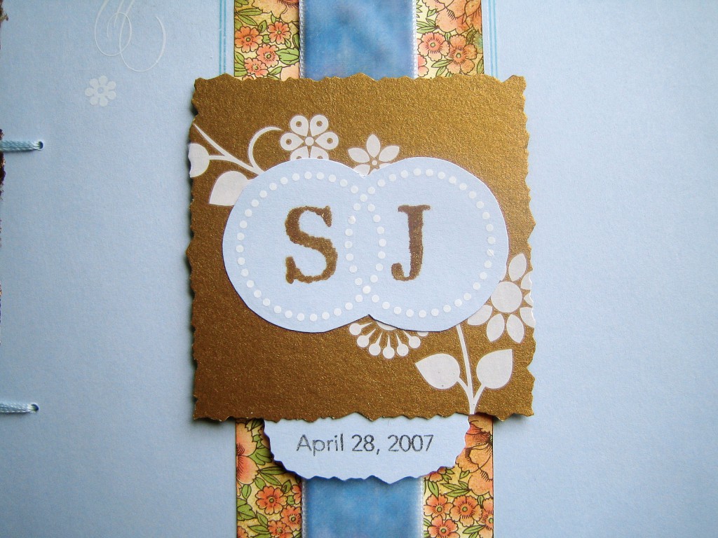 Artists' Books - Janet Guertin