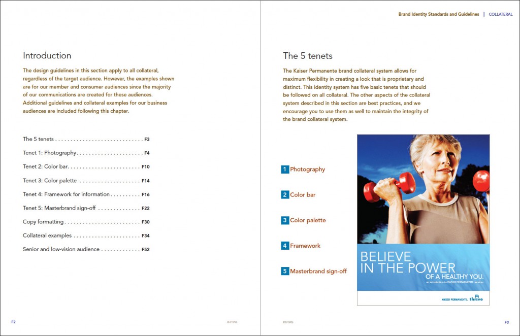 Kaiser Permanente - Janet Guertin